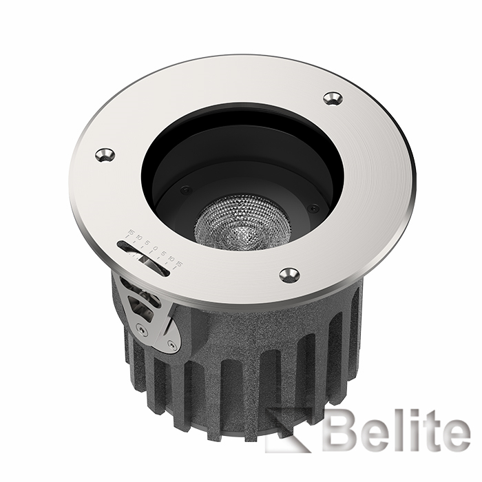 Linear Inground Light, LED Fountain Light, LED Underwater Light Exporter